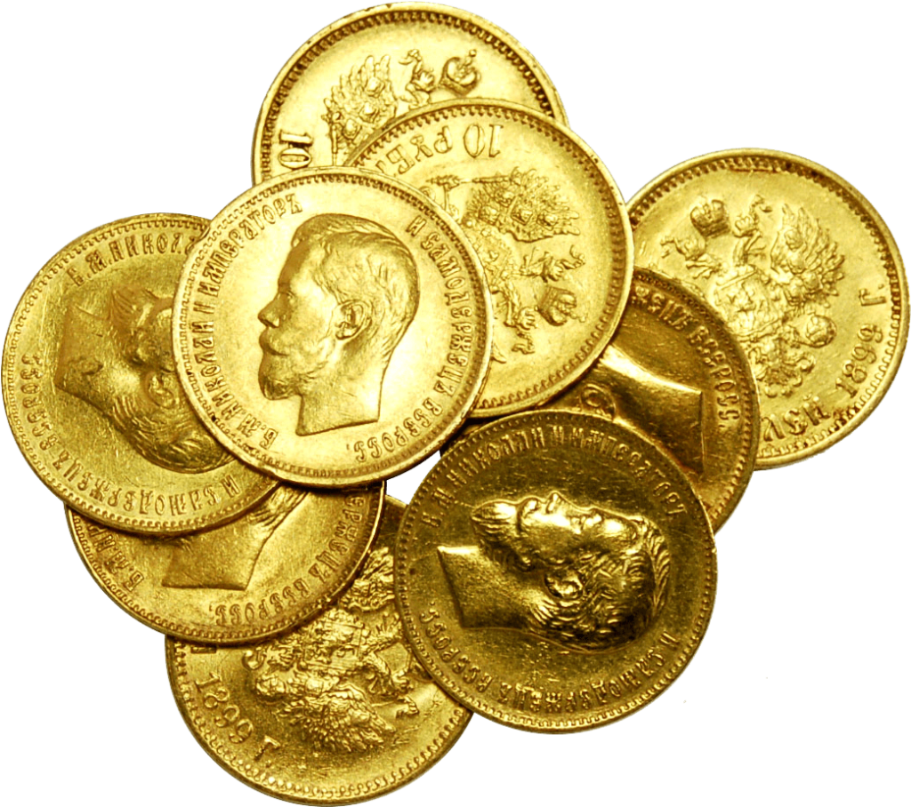 We buy gold Palm Desert | We Buy Silver Palm Desert | Coins